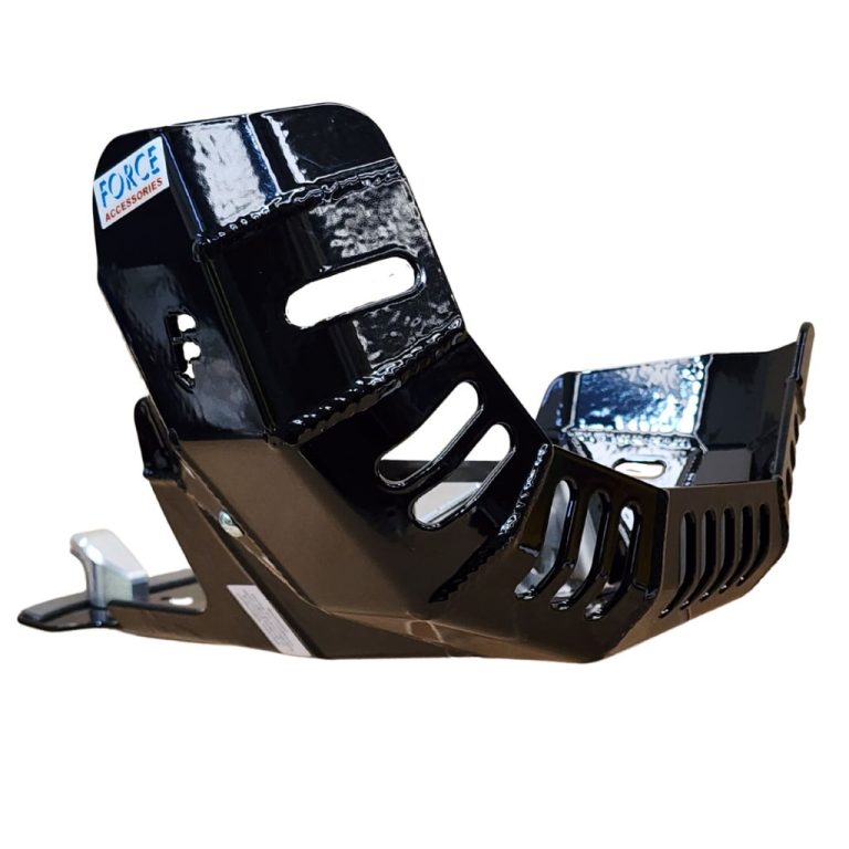 Force Accessories | Dirt Bike & Motorcycle Accessories