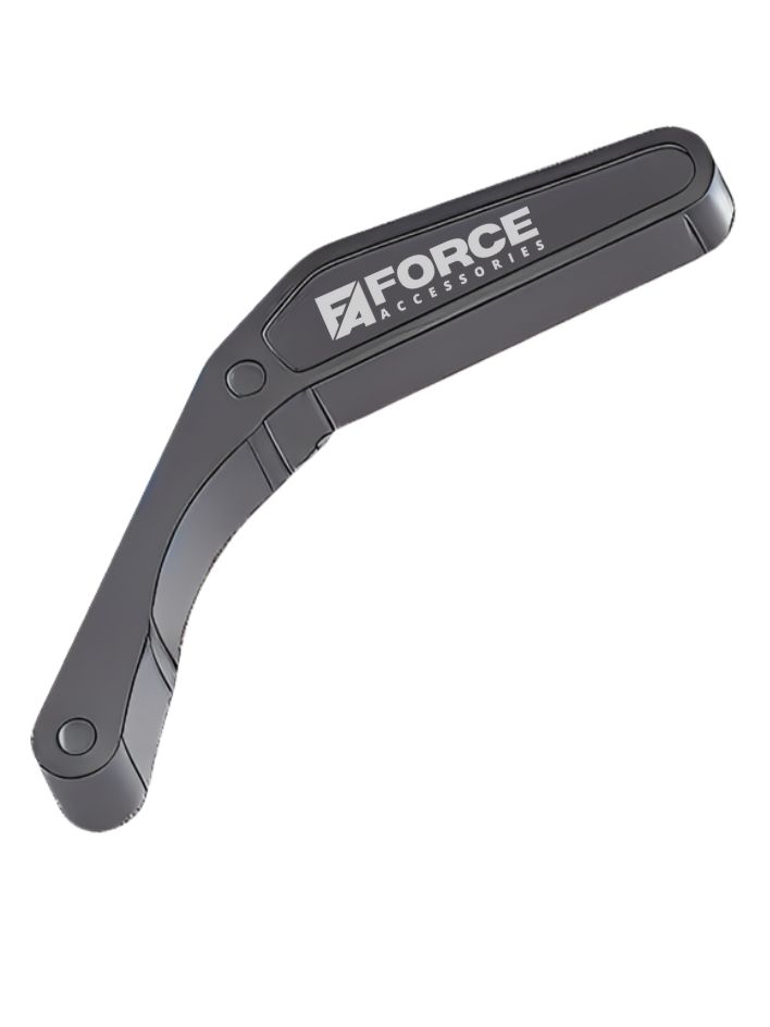 Case Saver | Yamaha | YZ450F YZ450FX WR450 | 2024